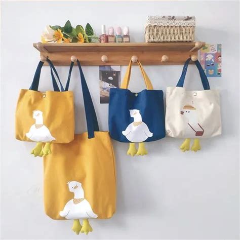 Image result for Random Select