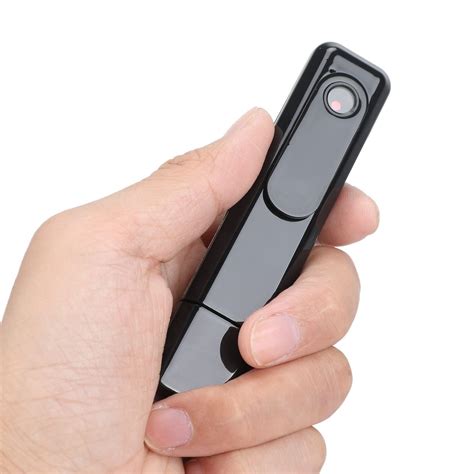 Image result for Portable Camera