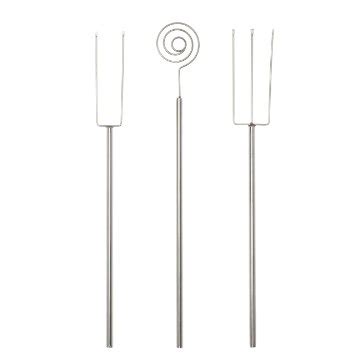 Image result for Candy Making Tools