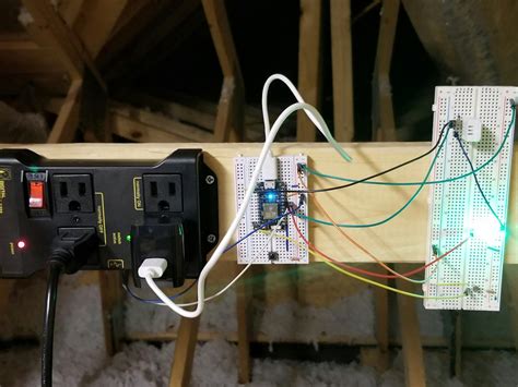 Image result for Remote Power Control