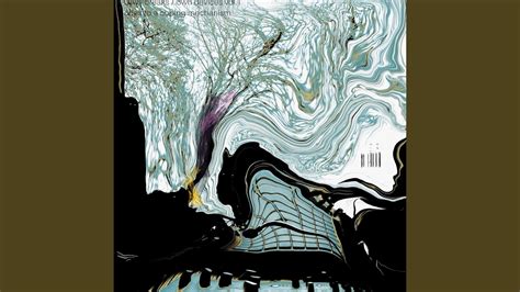 Image result for 2Xvoid YT