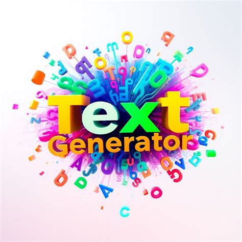 Image result for Random Phrase Generator