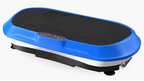 Image result for Vibration Exercise Machine