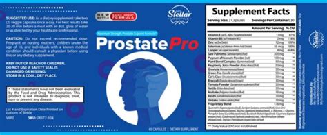 Image result for Prostate Pro Reviews