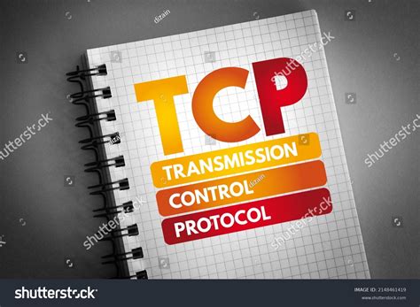 Image result for Transmission Control Protocol