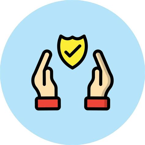 Image result for Protection Vector Art