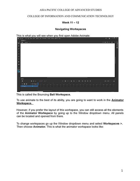 Image result for Motion Guide Adobe Animate