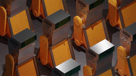 Image result for Poly Machine