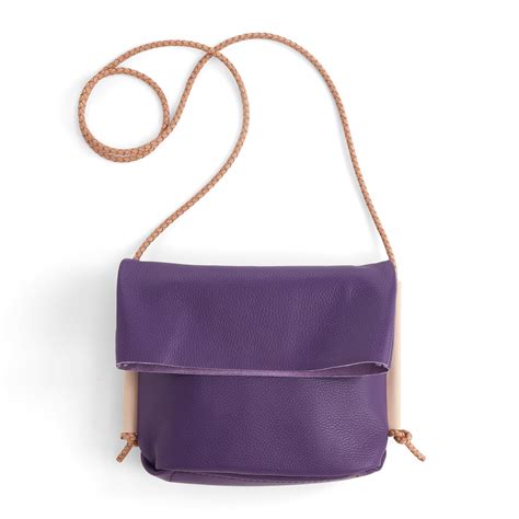 Image result for Tandy Leather Pattern Downloads