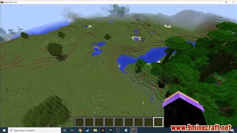 Image result for Power Ranks Tutorial