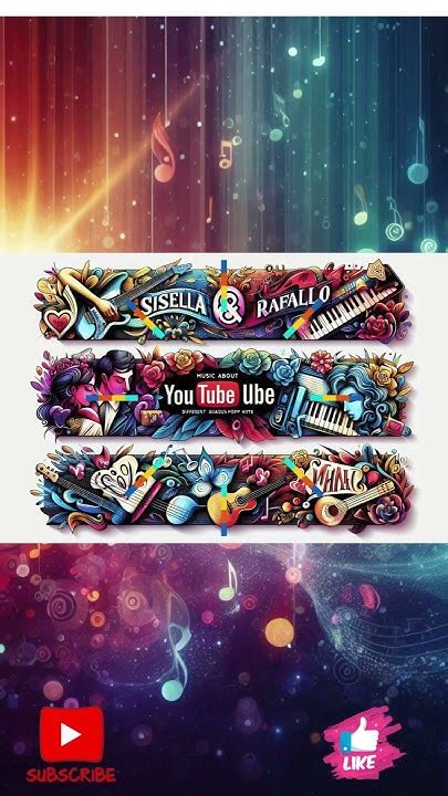 Image result for Sisel Song