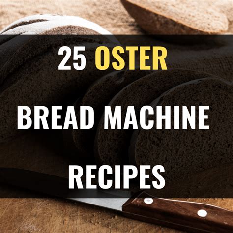 Image result for Oster Bread Machine Fix