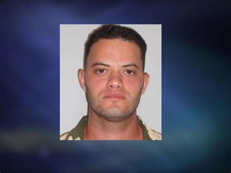 Image result for Luke Manry DUI