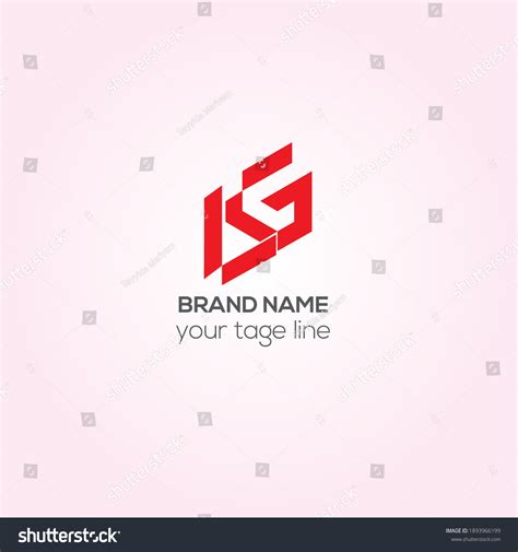 Image result for LG Logo Design