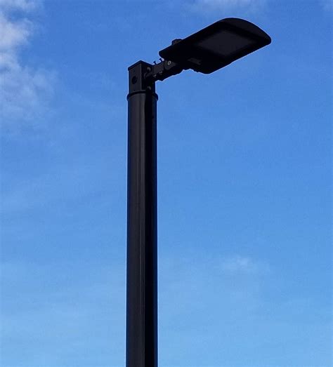 Image result for LED Camera Light Poles