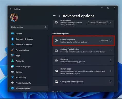 Image result for Whea Uncorrectable Error Fix