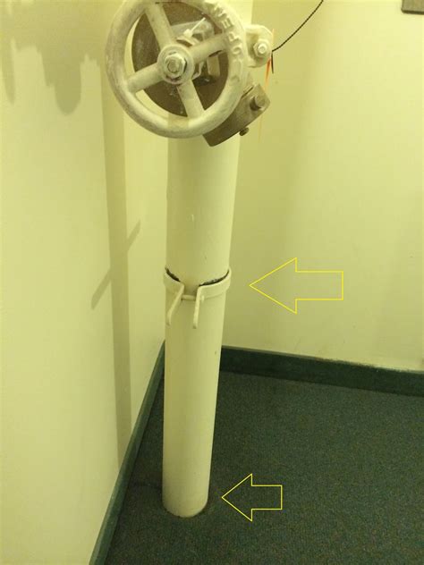 Image result for Standpipe Components