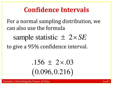 Image result for Normal Distribution P-Value Chart