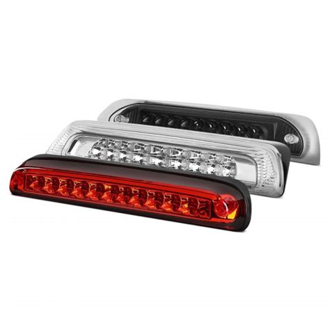 Image result for LED Interior Mount 3rd Brake Light