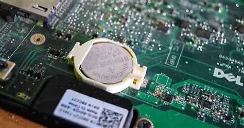 Image result for Disk Read Error Image