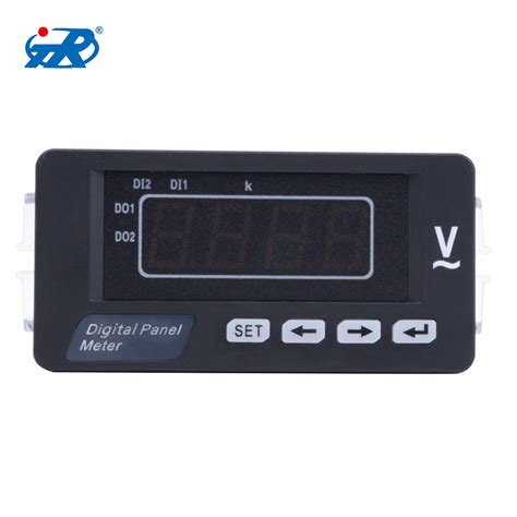 Image result for Digital Vol Testing Meter