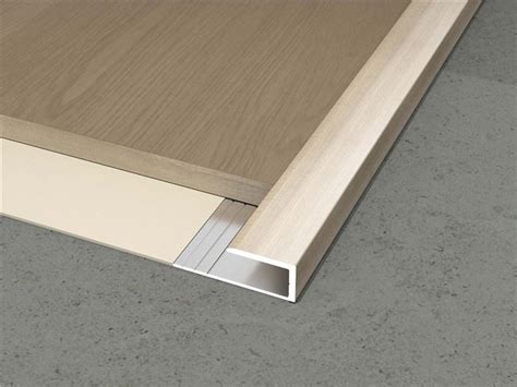 Image result for Ceramic Tile Edging