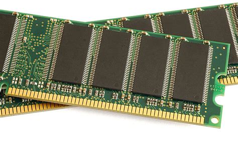 Image result for Memory Module