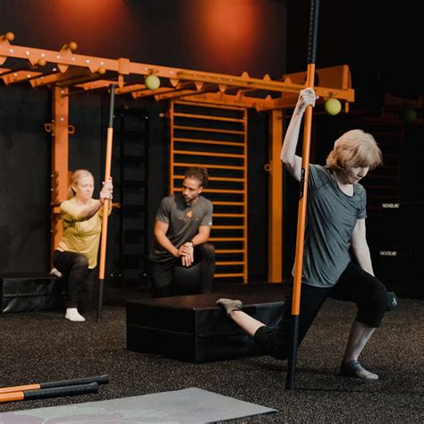 Image result for Catalyst Training