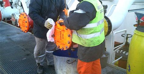 Image result for Loading Master