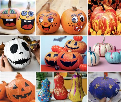 Image result for Draw Music Notes