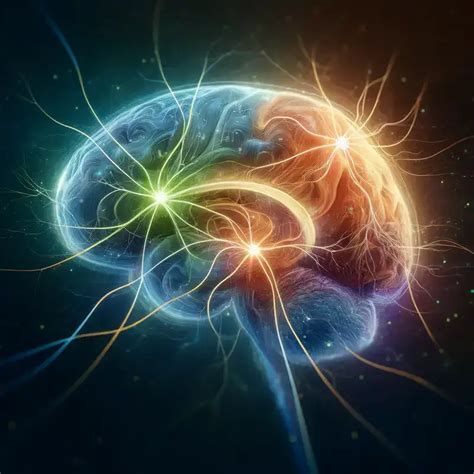 Image result for Brain Memory System