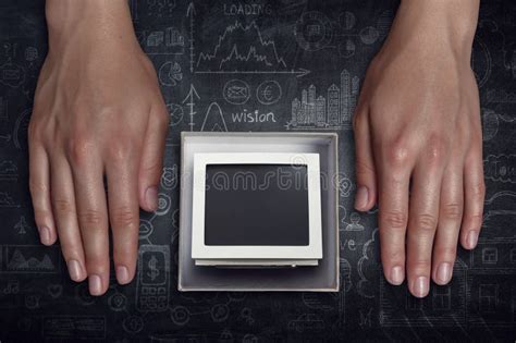 Image result for Outdated Software Symbol