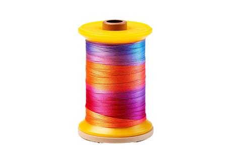 Image result for Threading PNG