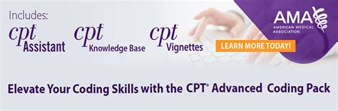 Image result for Medical Coding Tools