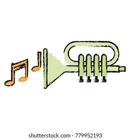 Image result for Push It Trumpet Notes