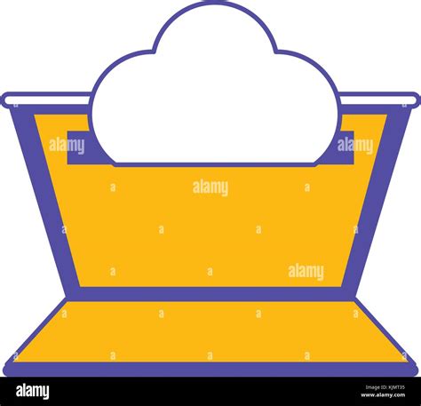 Image result for Is Computer