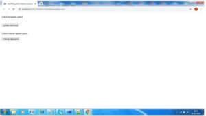 Image result for UpdatePanel