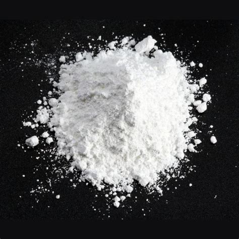 Image result for Sublimation with Polymer Powder