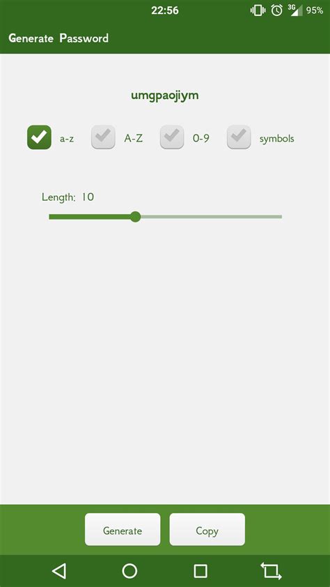 Image result for Encrypt a Text Document