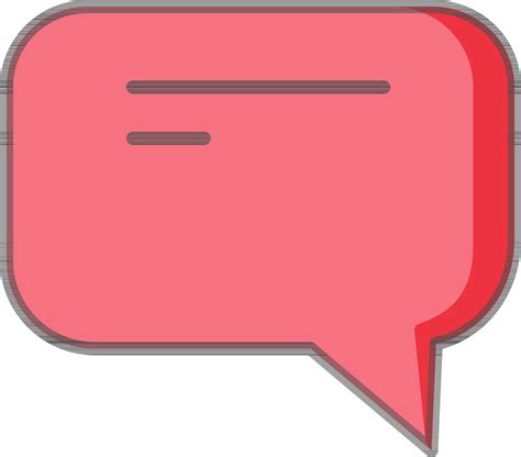 Image result for Comment Bubble Icon