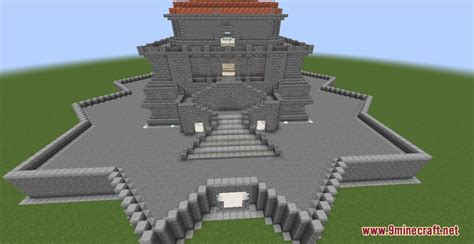 Image result for Statue of Liberty Minecraft Build Tutorial