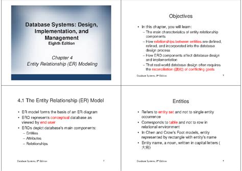 Image result for Database System Implementation