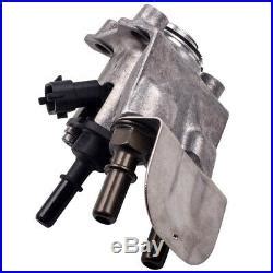 Image result for Def Doser Injector Valve