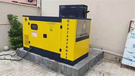 Image result for Three-Phase Generator