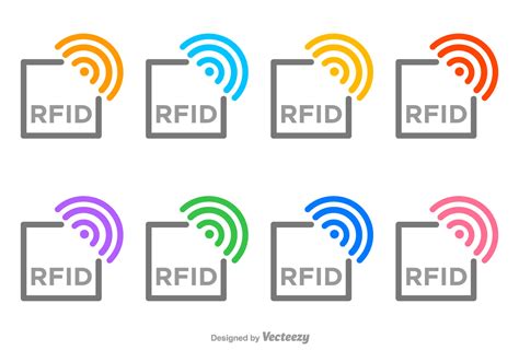 Image result for RFID Protection Logo