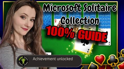 Image result for Microsoft Solitaire Collectionosoft Xbox