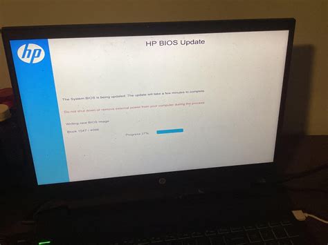 Image result for HP Windows BIOS-Update