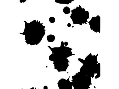 Image result for Splatter Effect Resolve