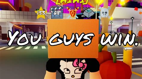 Image result for Nether Update Song