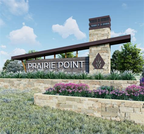 Image result for Prairie Point Lot Map